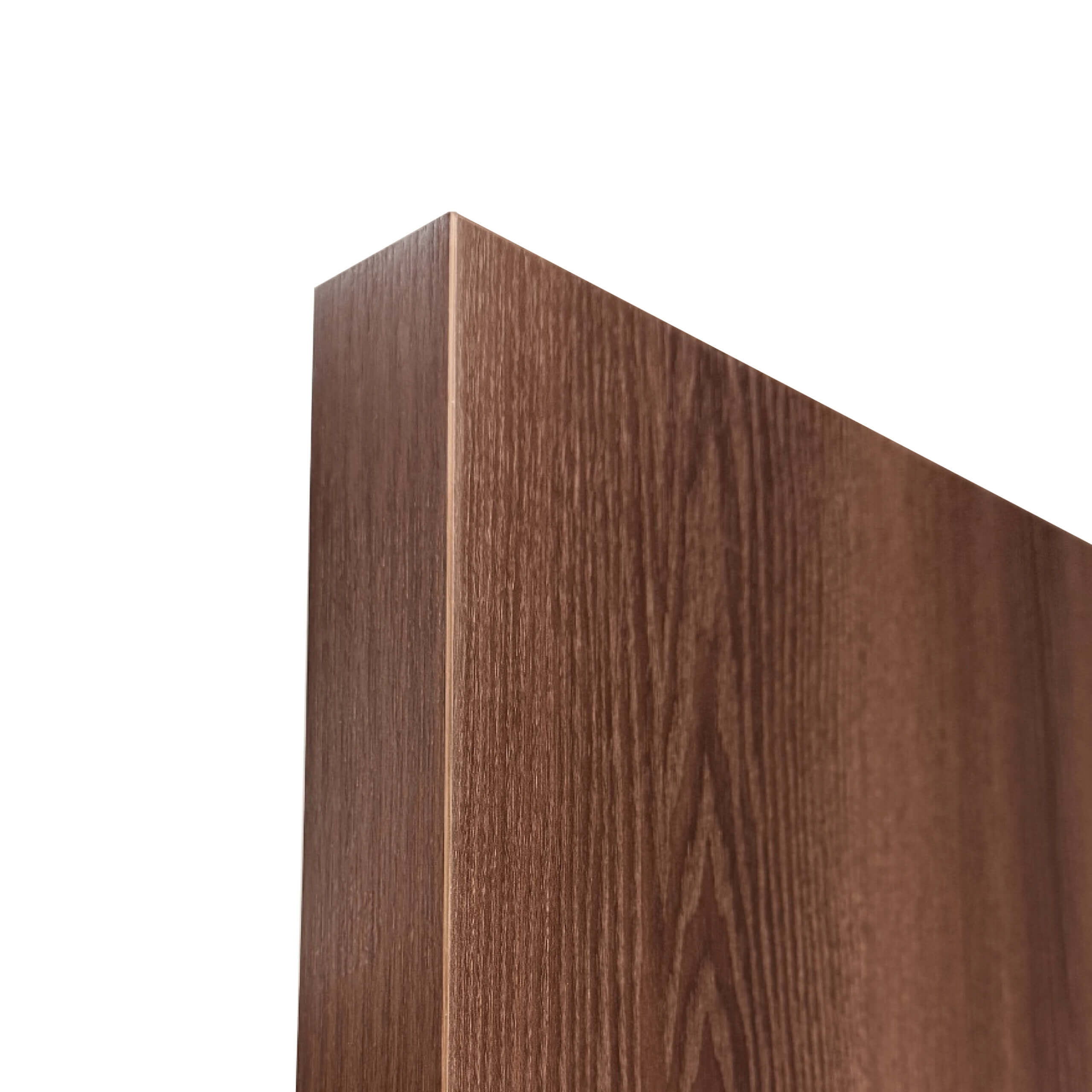 Puerta Essenza Amaretto - Globales